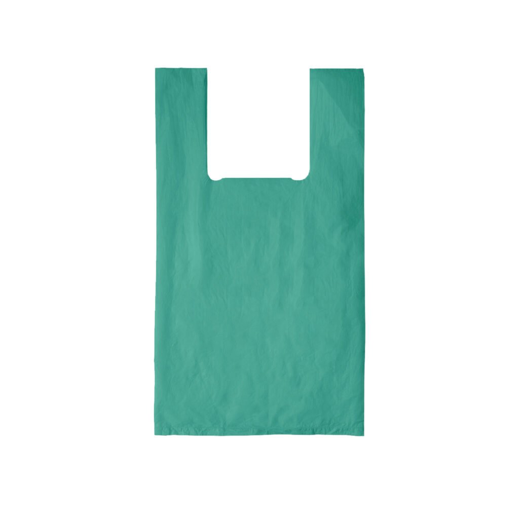 Tuff One Maxi Carrier Bag – Durable & Spacious Travel Bag - Tarpak